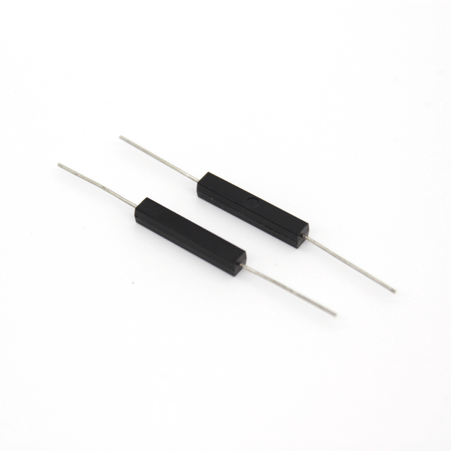 China Current Reed Switch manufacturers, Current Reed Switch suppliers ...