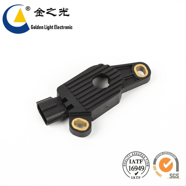 China custom plastic sensor housing manufacturers, custom plastic ...