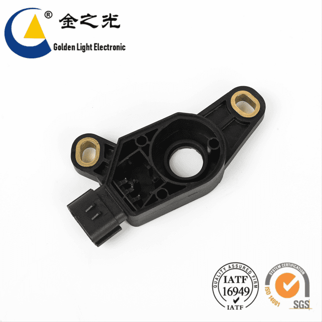 China custom plastic sensor housing manufacturers, custom plastic ...